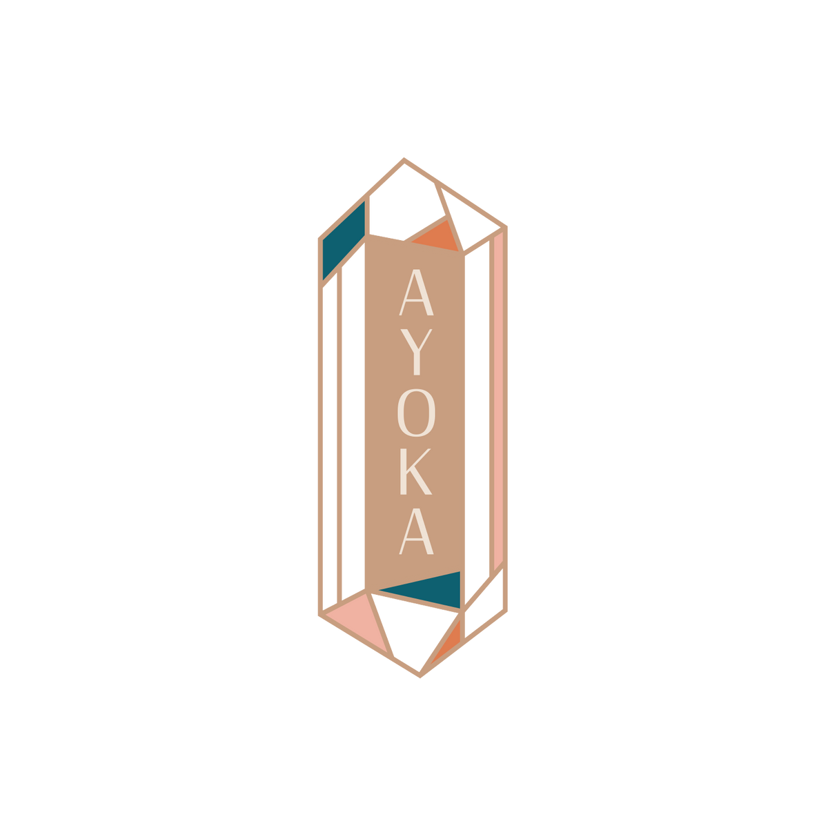 Ayoka Jewellery | Fine & Demi-Fine Jewellery Brand